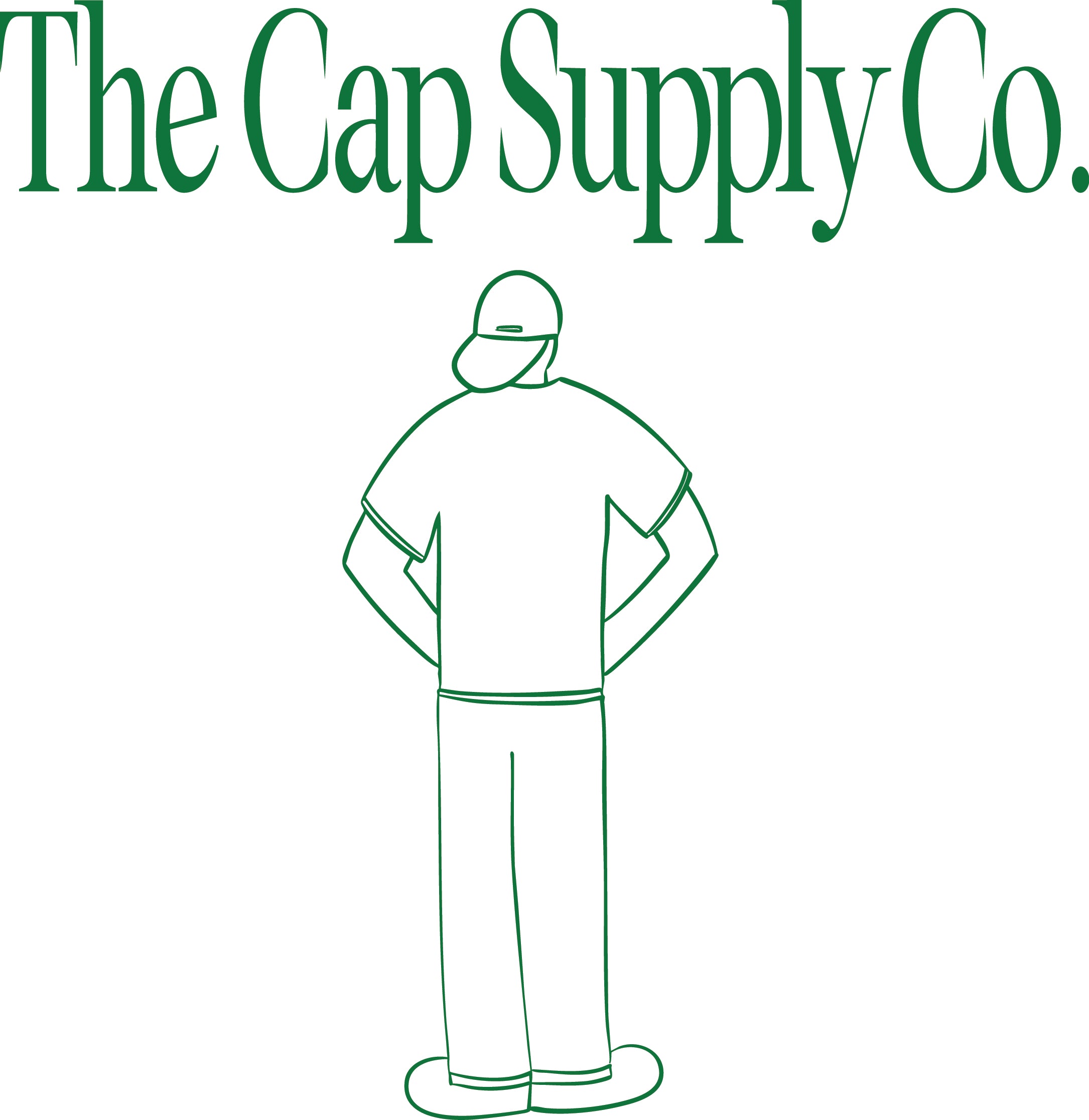The Cap Supply Co.